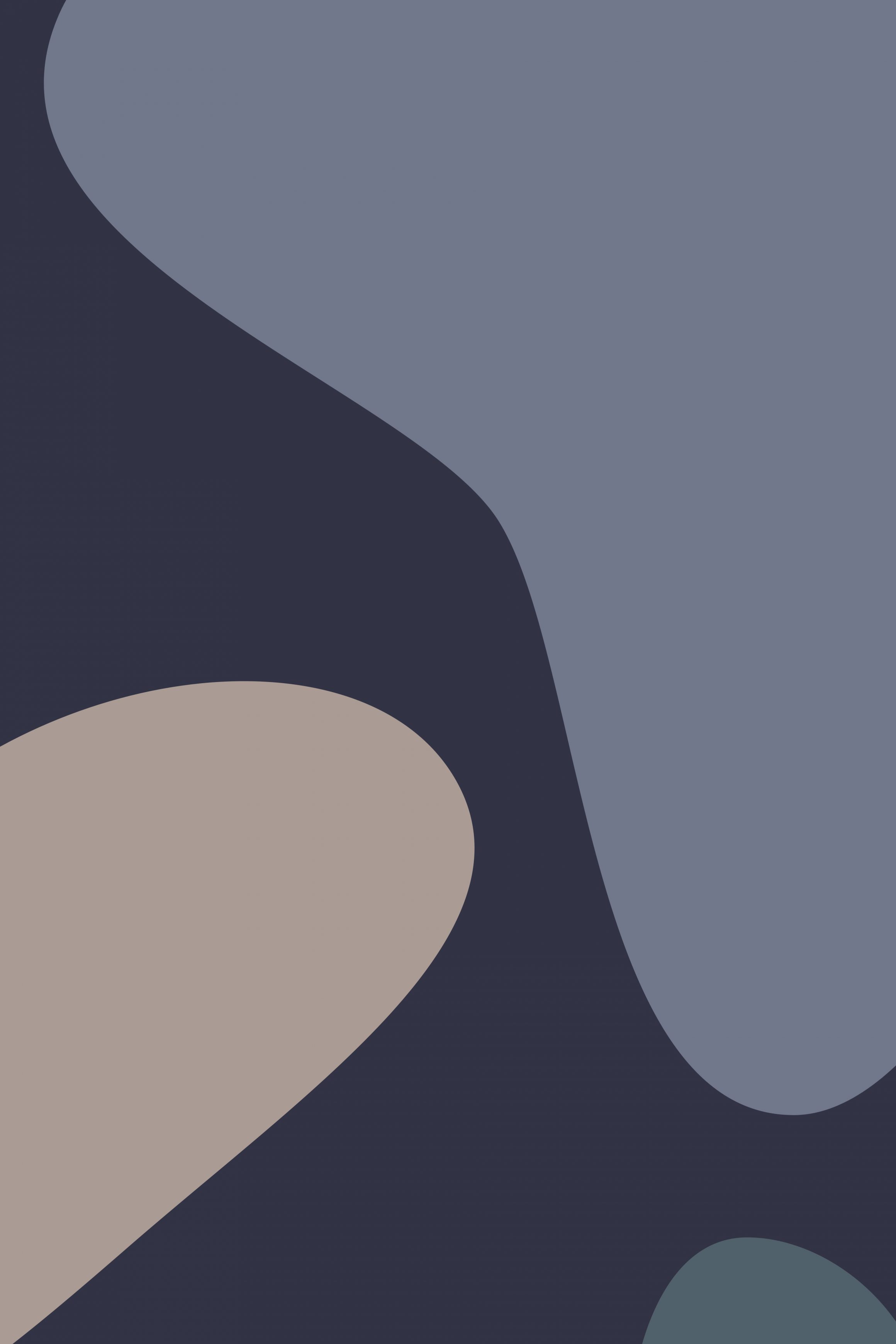 Squaretype - Squaretype Theme Demo